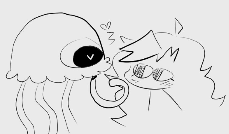 THE OFFICIAL USERAQUA WEBSITE.....