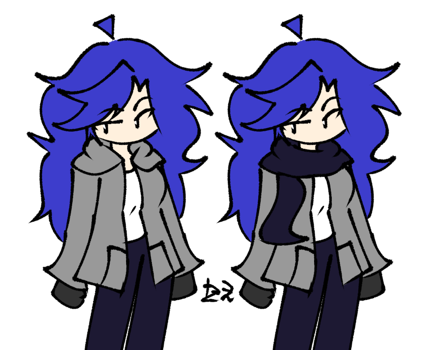 THE OFFICIAL USERAQUA WEBSITE.....